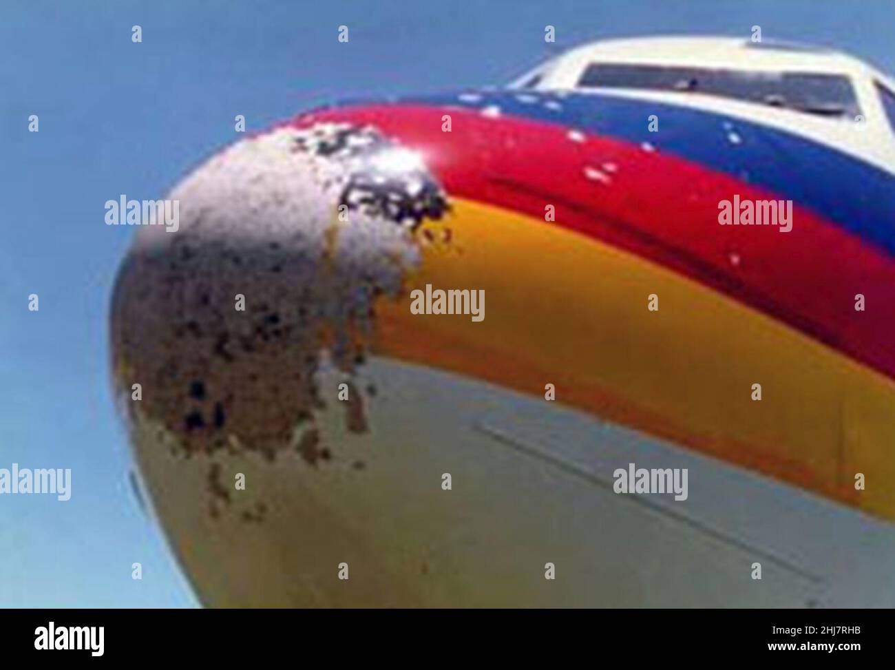 Taca hi-res stock photography and images - Alamy