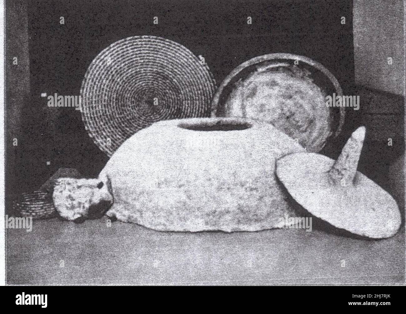 Tabun - 2 Stock Photo - Alamy