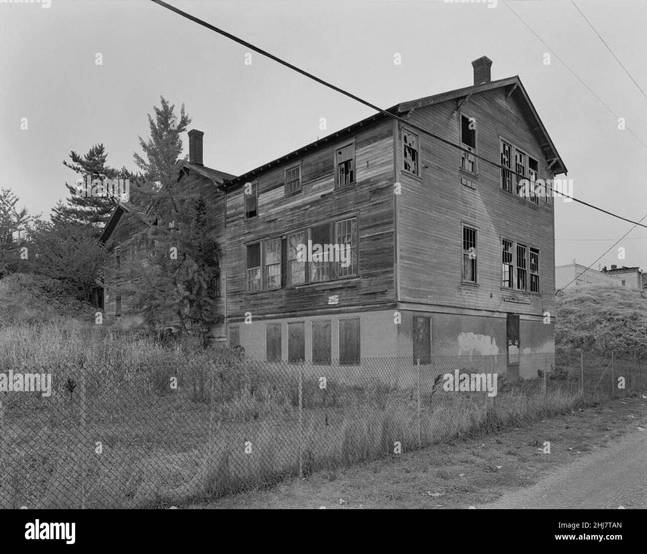 Nihon go hi-res stock photography and images - Alamy