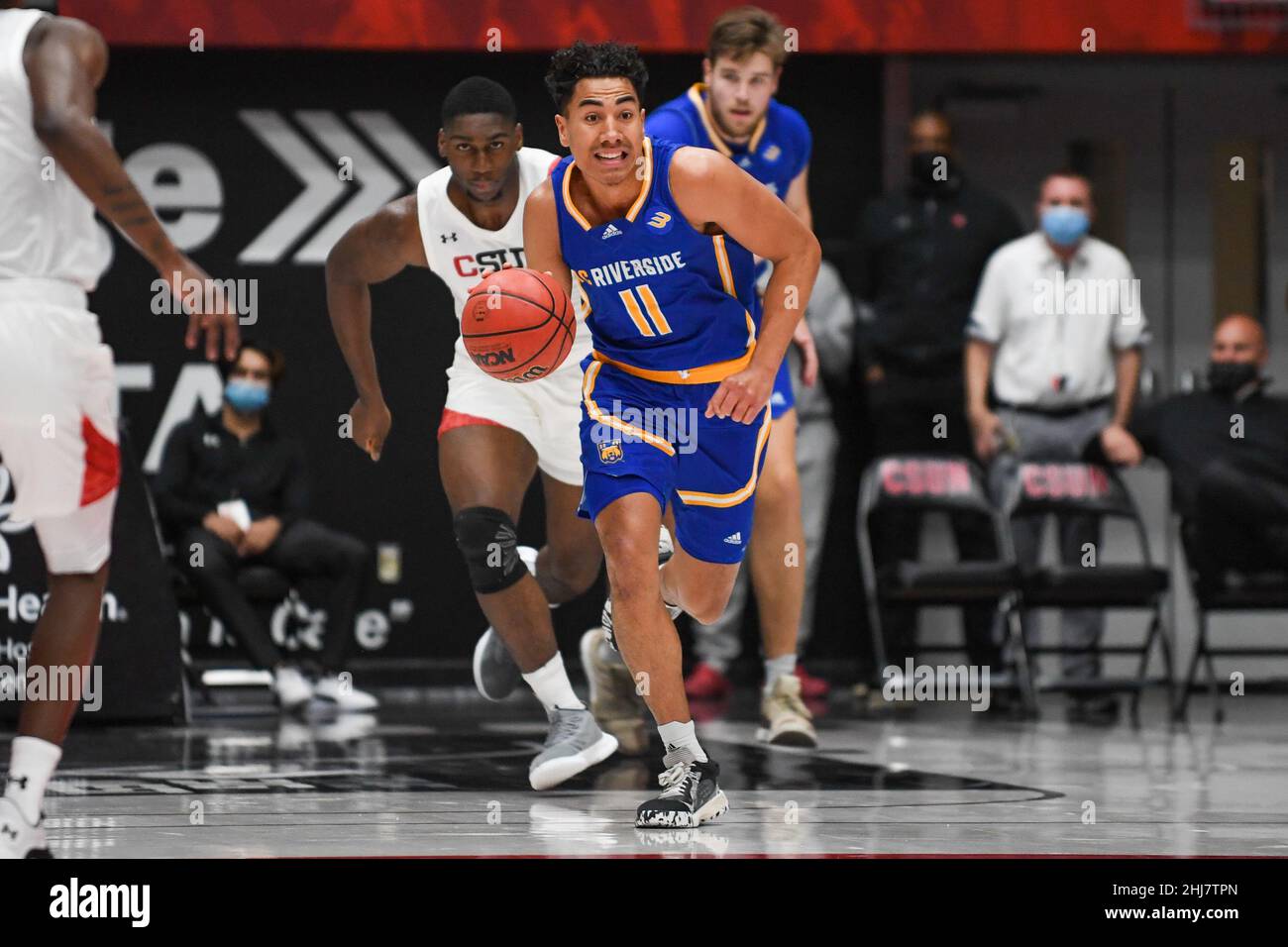 Cameron highlanders hi-res stock photography and images - Alamy