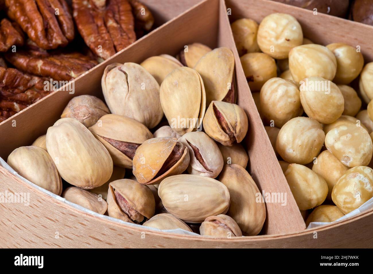 Brown fat cells hi-res stock photography and images - Alamy