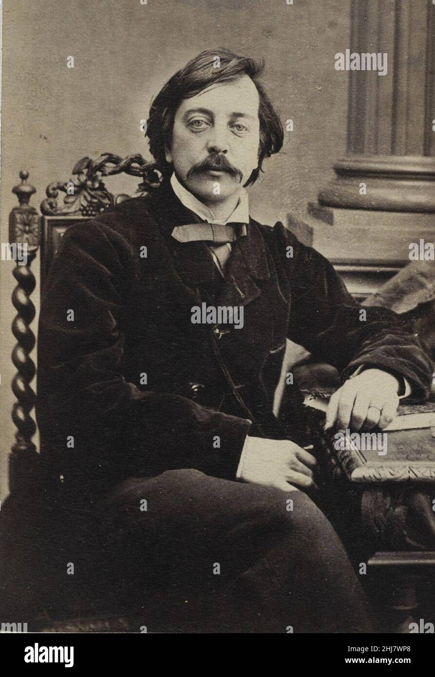 Gorecki hi-res stock photography and images - Alamy