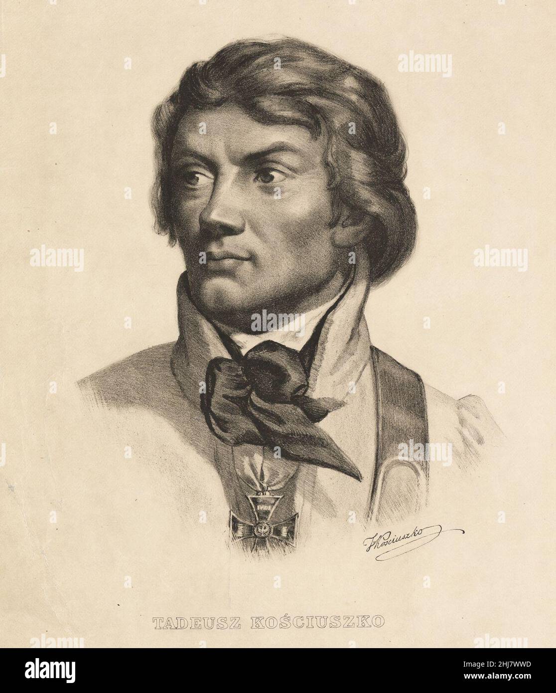 Adam grabowski hi-res stock photography and images - Alamy