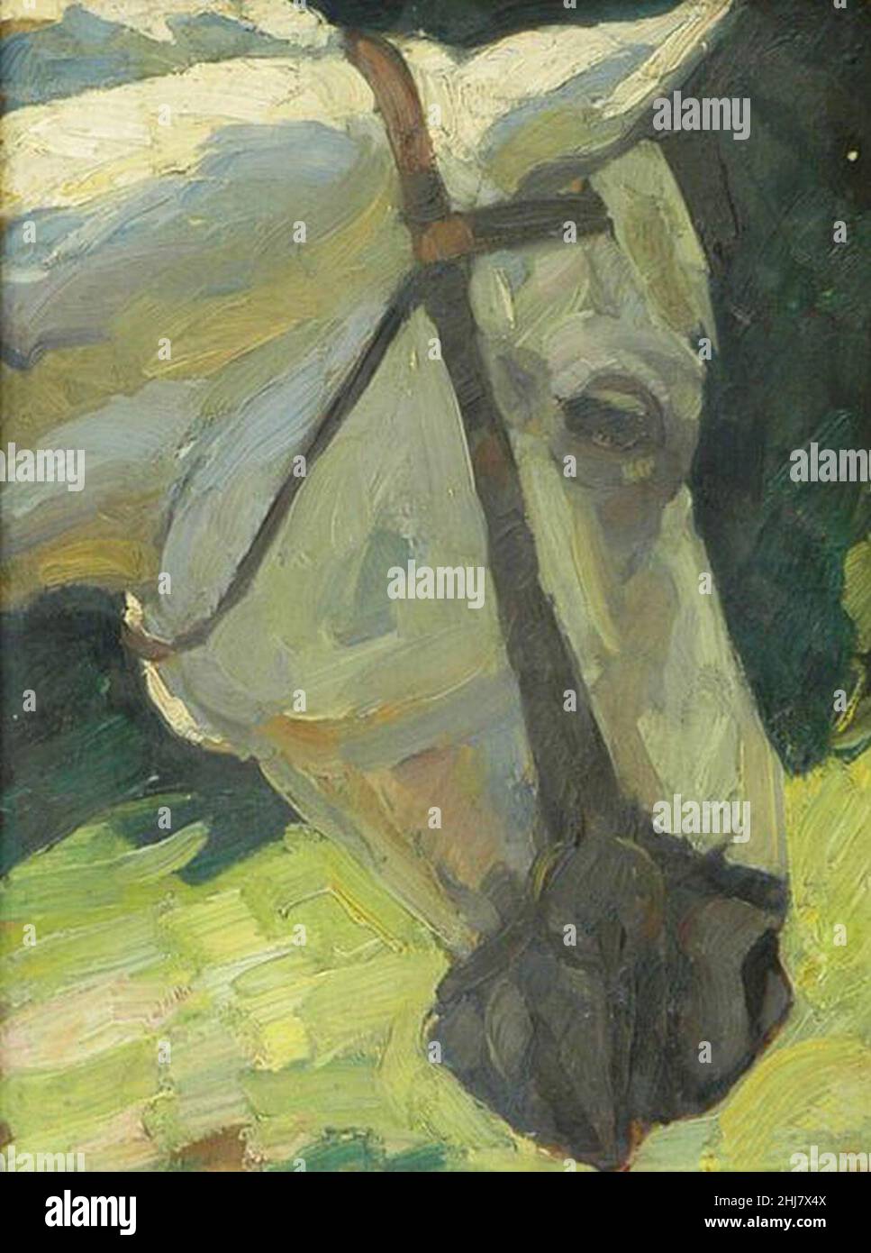 Walkowski hi-res stock photography and images - Alamy