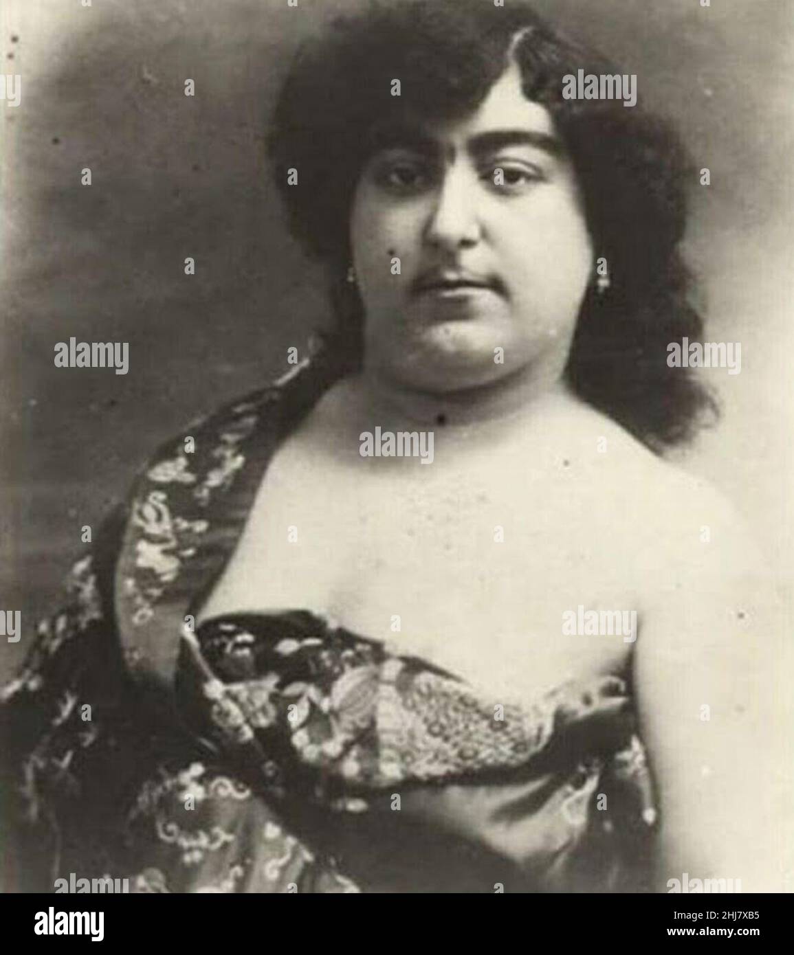 Al saltaneh hi-res stock photography and images - Alamy