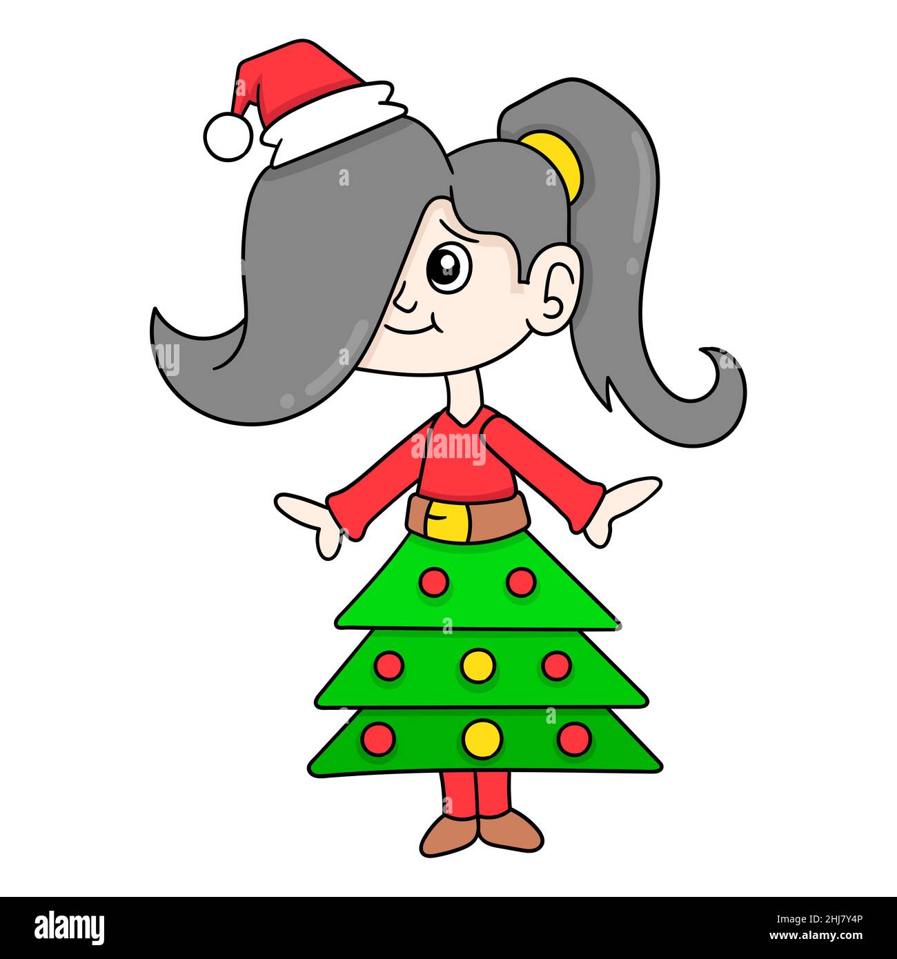 Beautifull vector vectors hi-res stock photography and images - Alamy