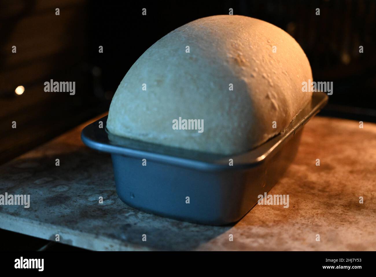 We need bread hi-res stock photography and images - Alamy