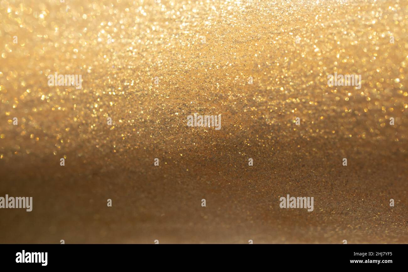 Natural textures, abstract background. High quality photo. Organic ...