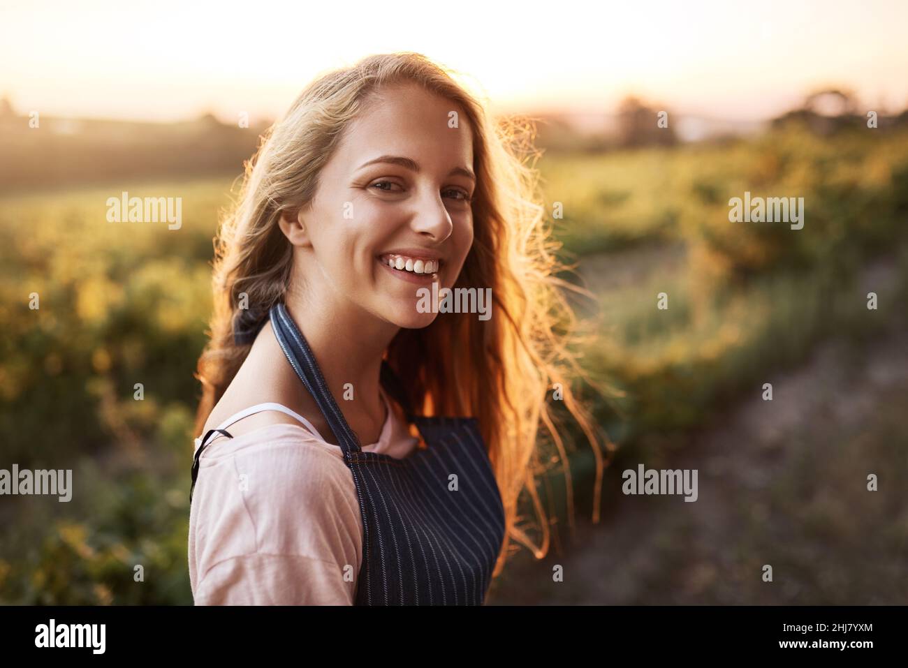 Not sustainable hi-res stock photography and images - Alamy
