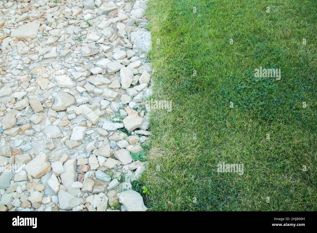 Natural textures, abstract background. High quality photo. Organic ...