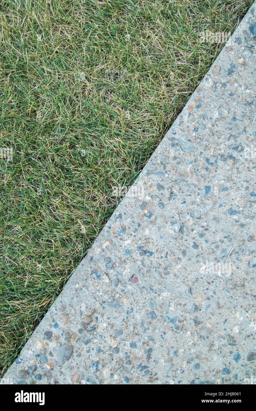 Natural textures, abstract background. High quality photo. Organic ...