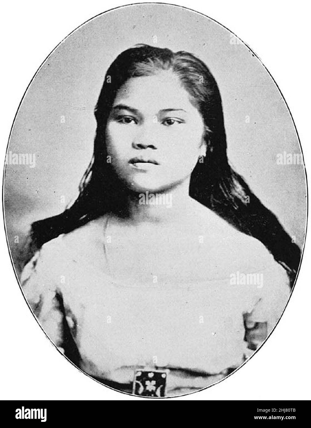 Scapulary hi-res stock photography and images - Alamy