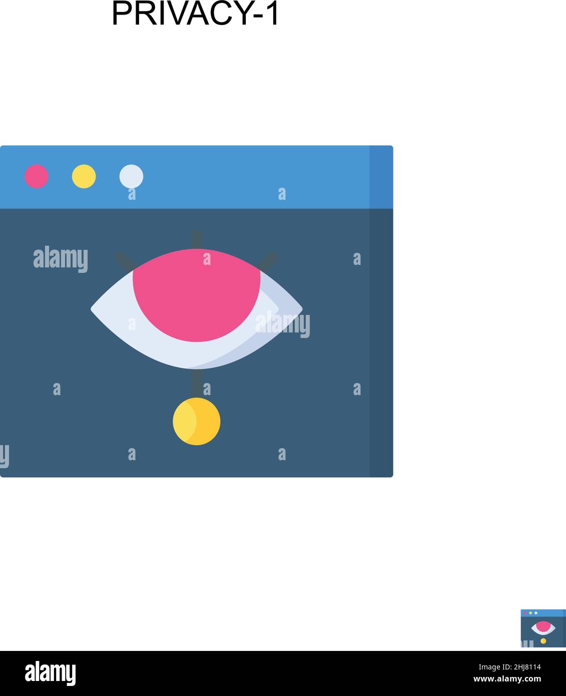 Otp vector hi-res stock photography and images - Alamy