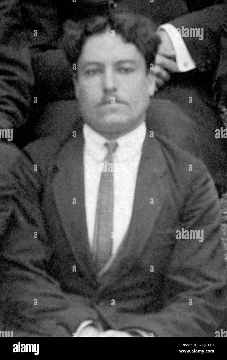 Taghi hi-res stock photography and images - Alamy