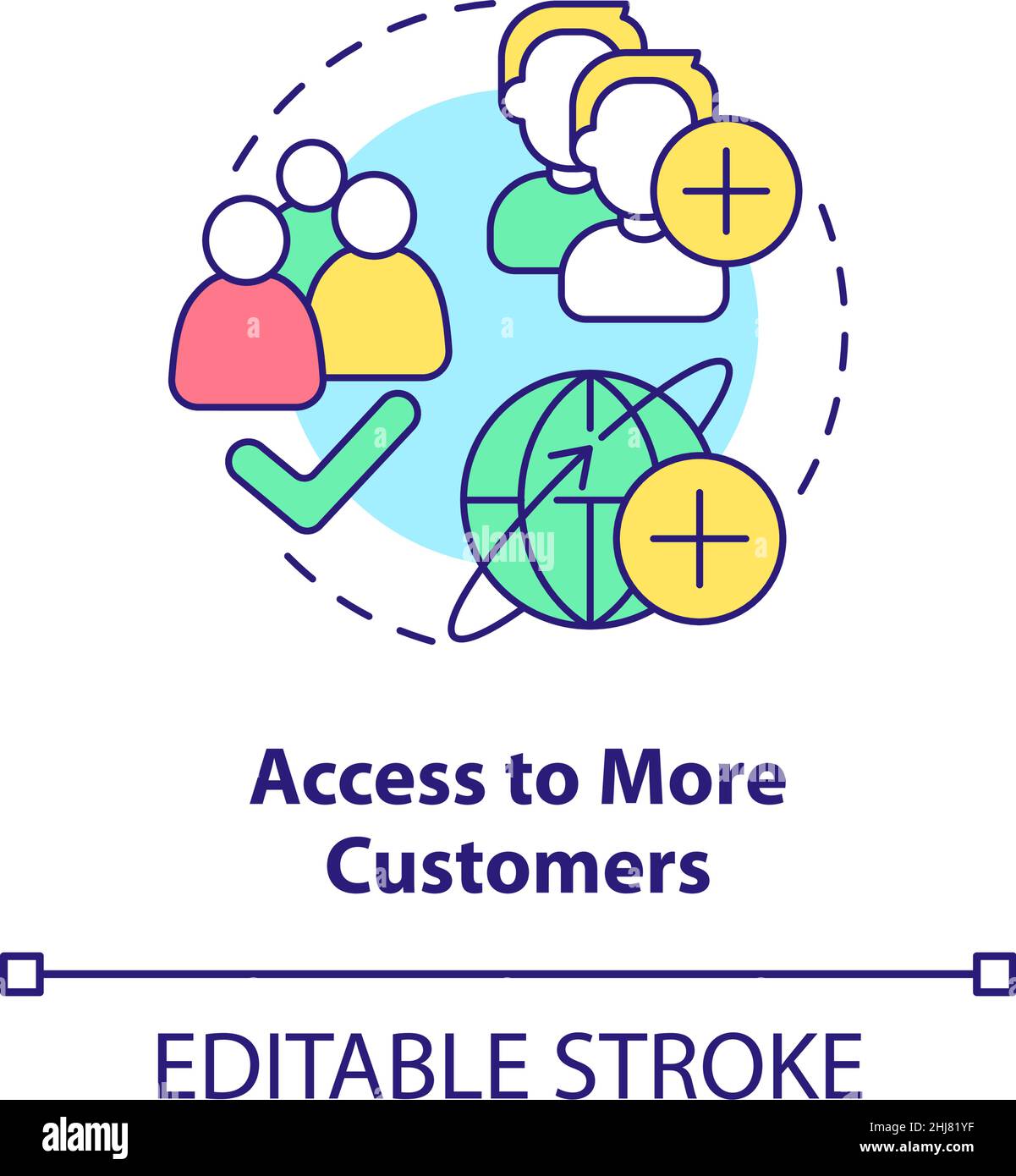 Access more Stock Vector Images - Alamy