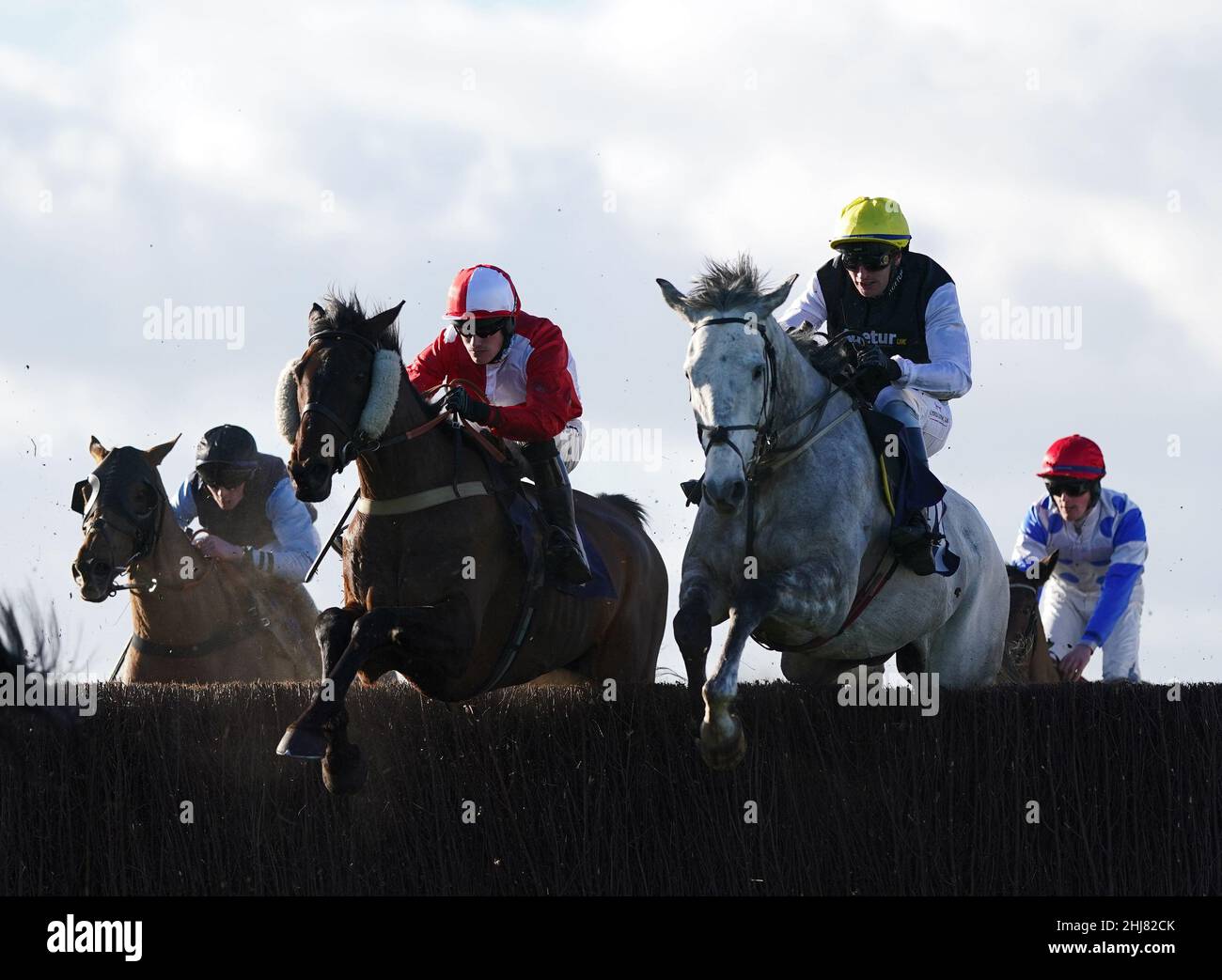 Avage hi-res stock photography and images - Alamy