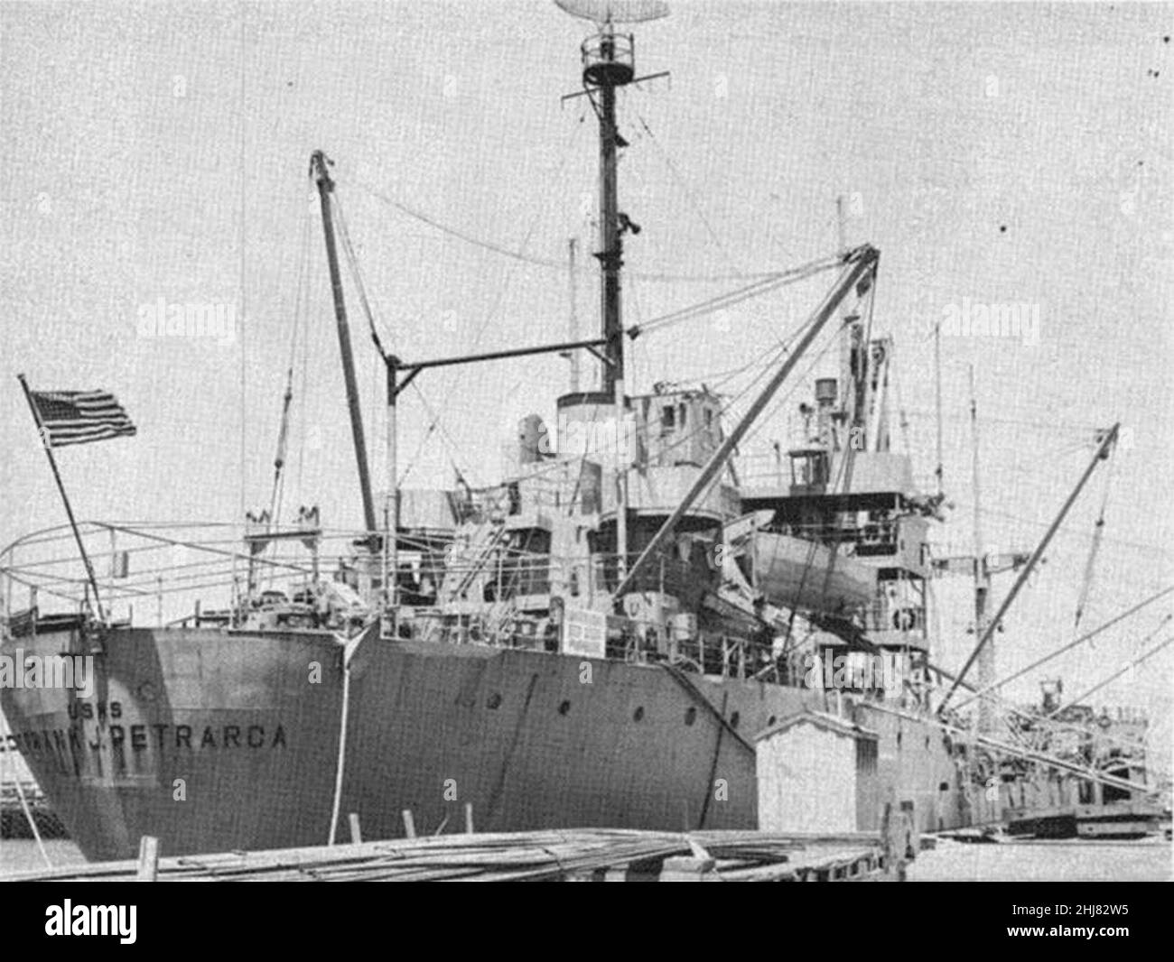 Pvt j j hi-res stock photography and images - Alamy