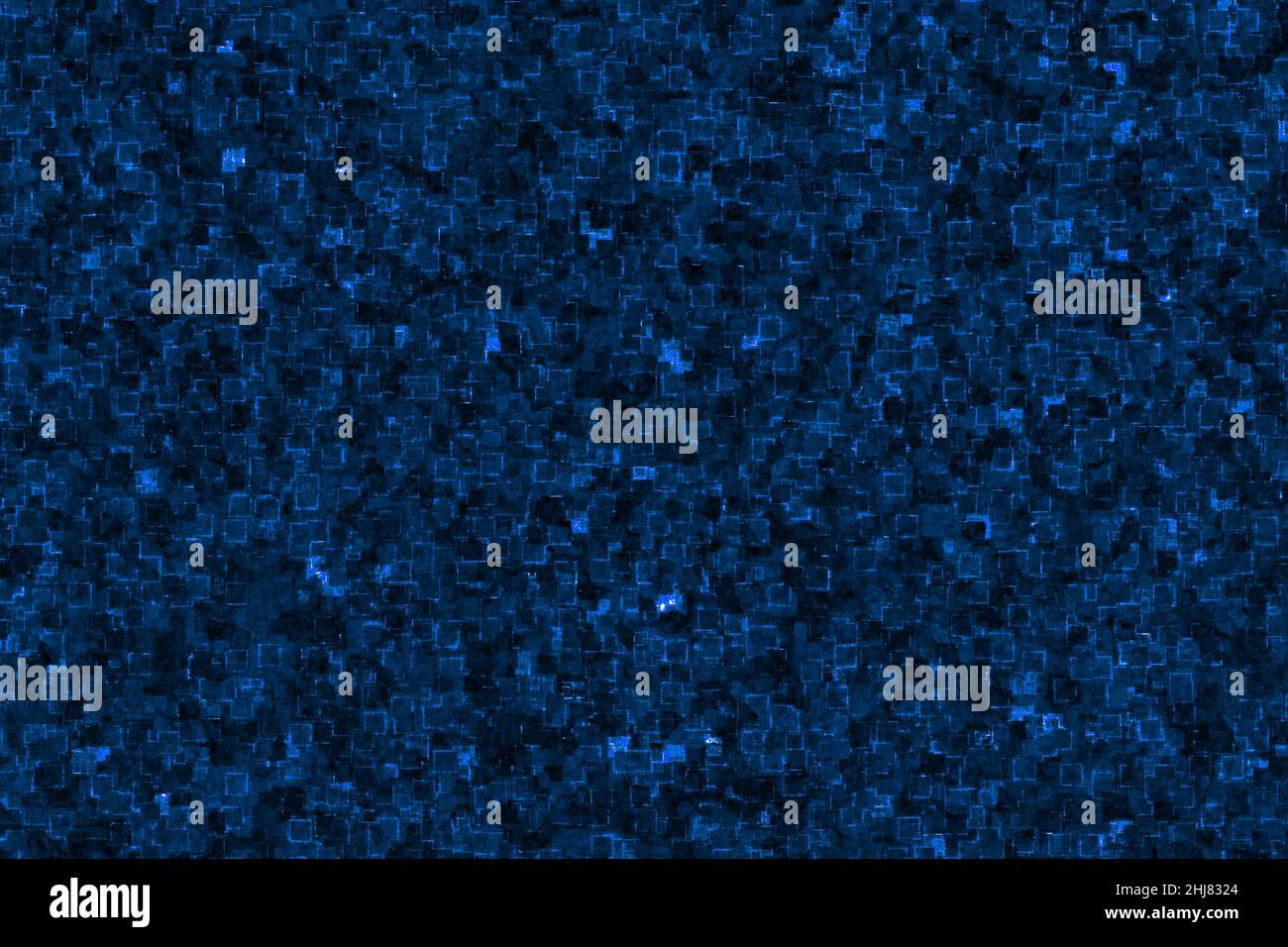 amazing artistic cyber digital lights digital art texture or background ...