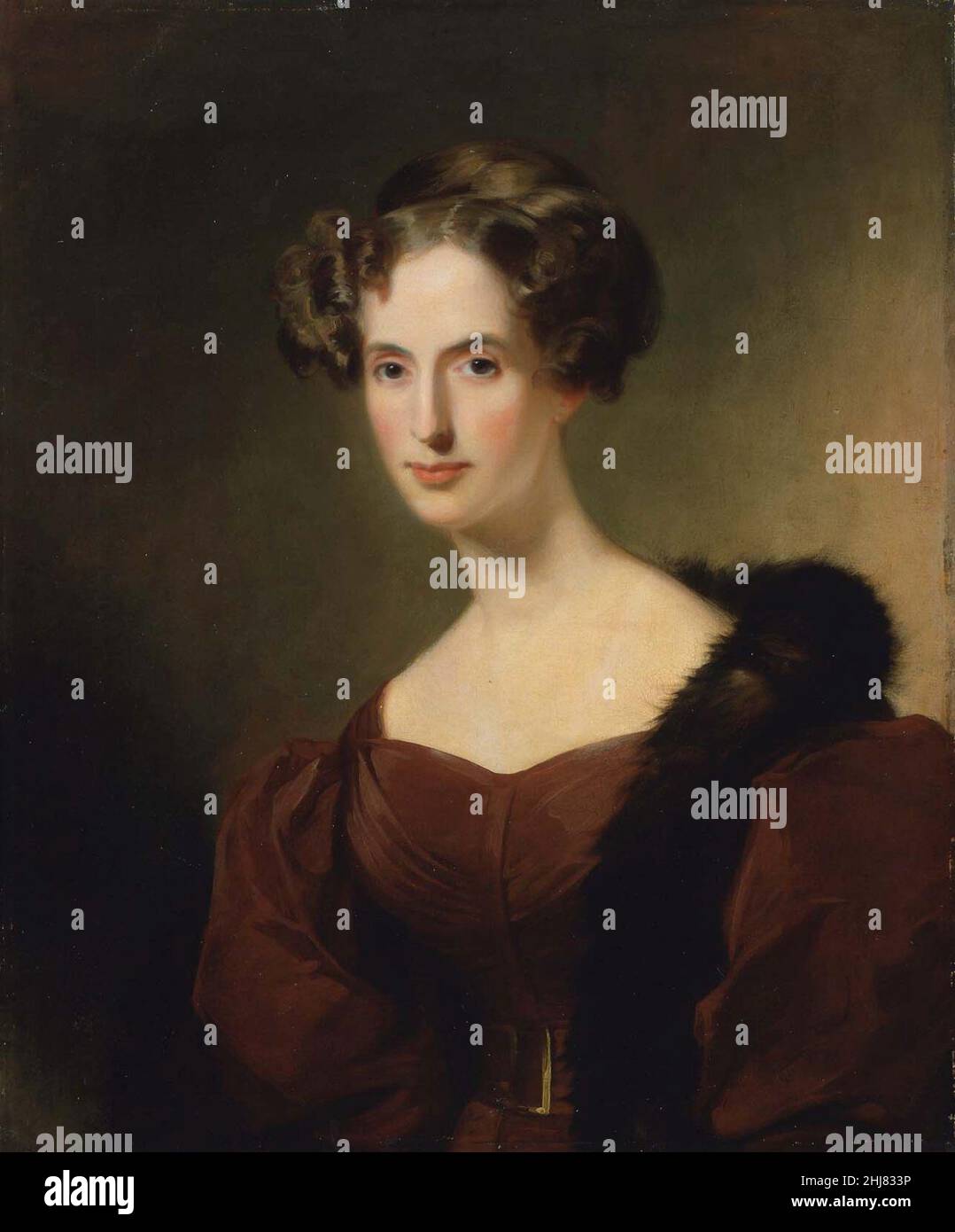 Anne smith hi-res stock photography and images - Alamy