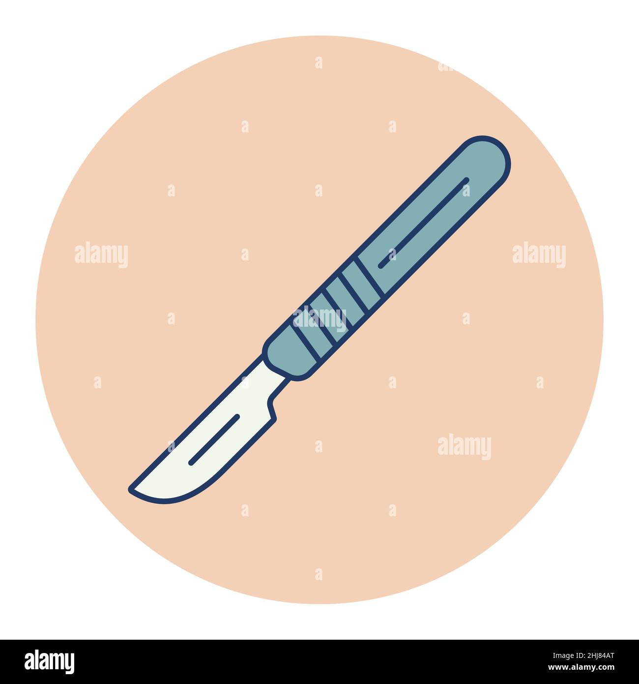 Operations support medicine Stock Vector Images - Alamy