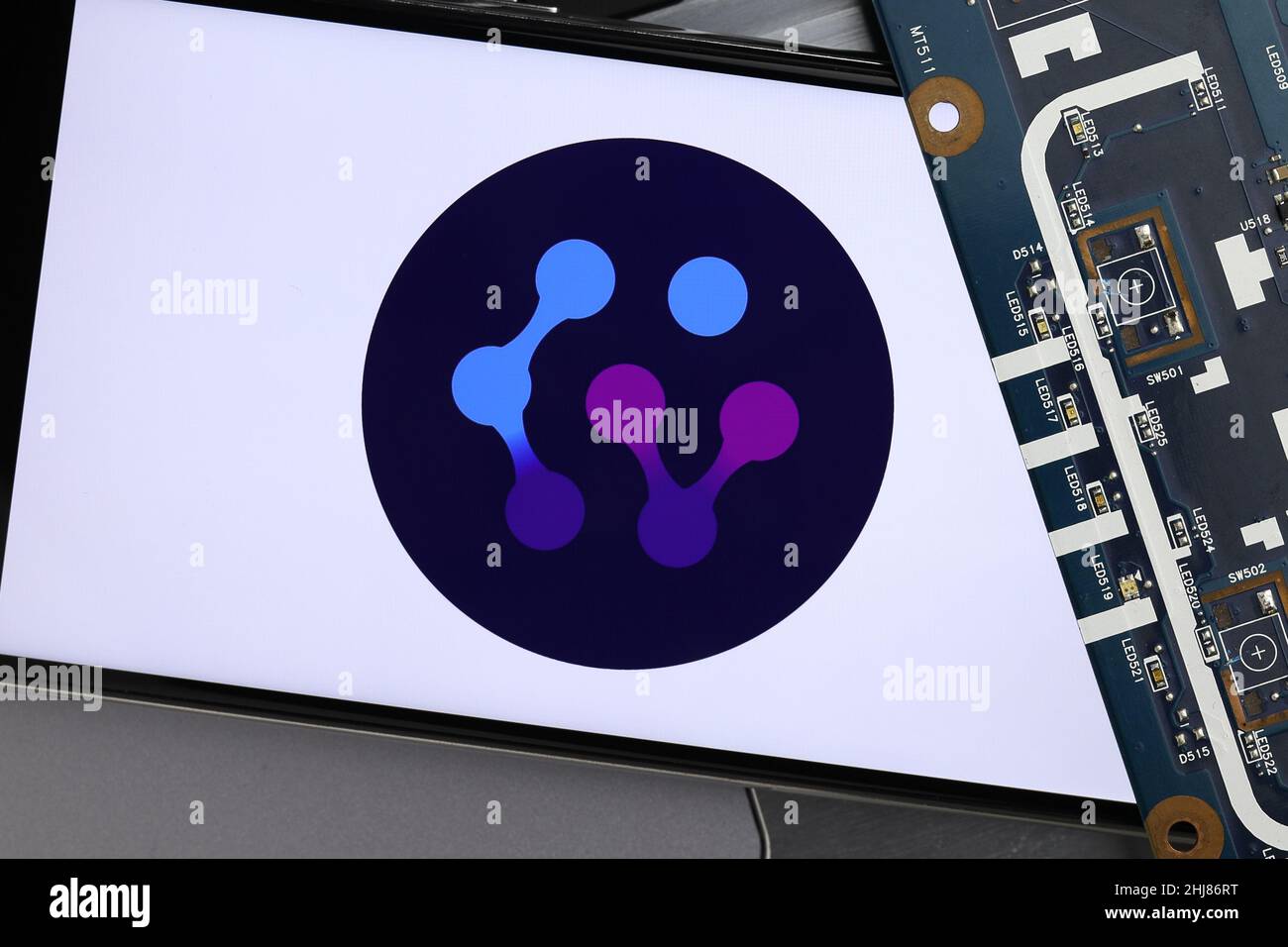 Cvt symbol hi-res stock photography and images - Alamy