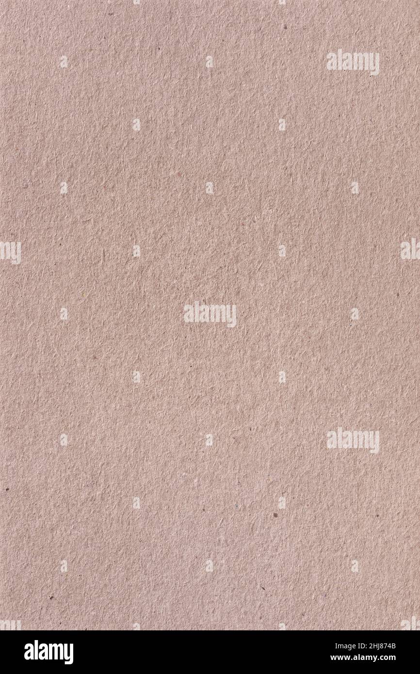 Textured brown vintage paper background. Vertical background for design ...