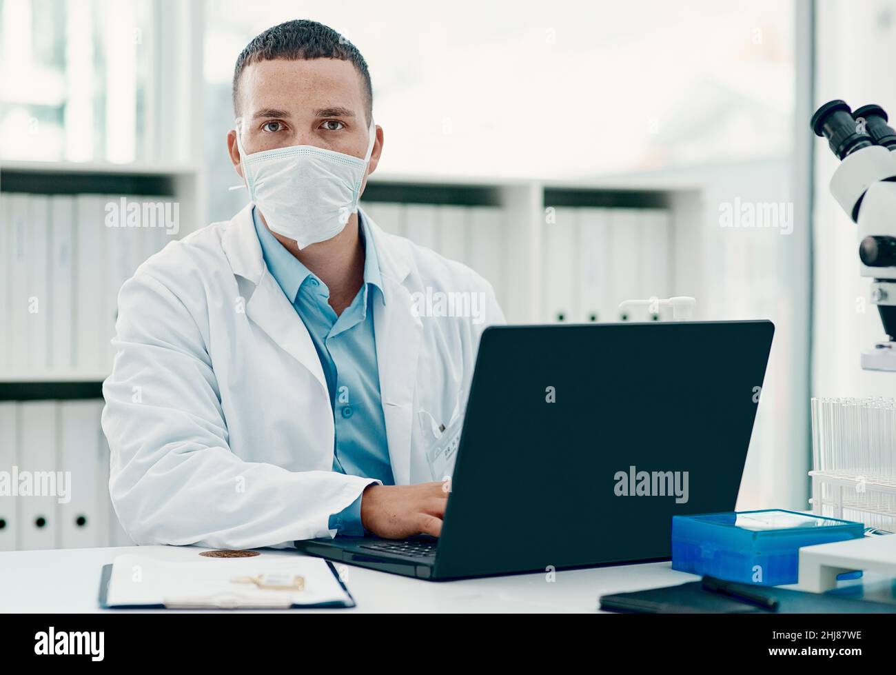 Find the cure hi-res stock photography and images - Alamy