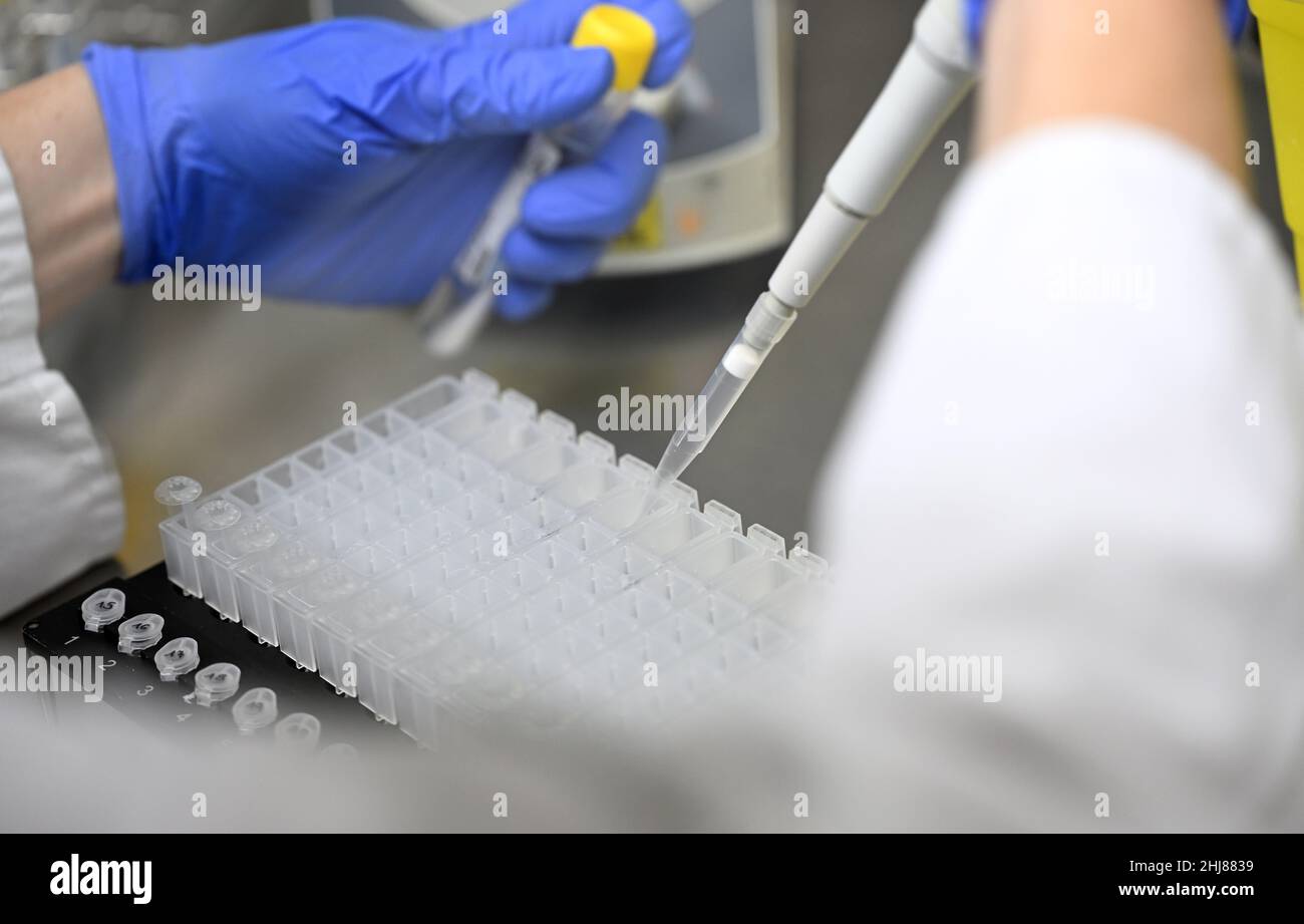 Robert bosch hospital hi-res stock photography and images - Alamy