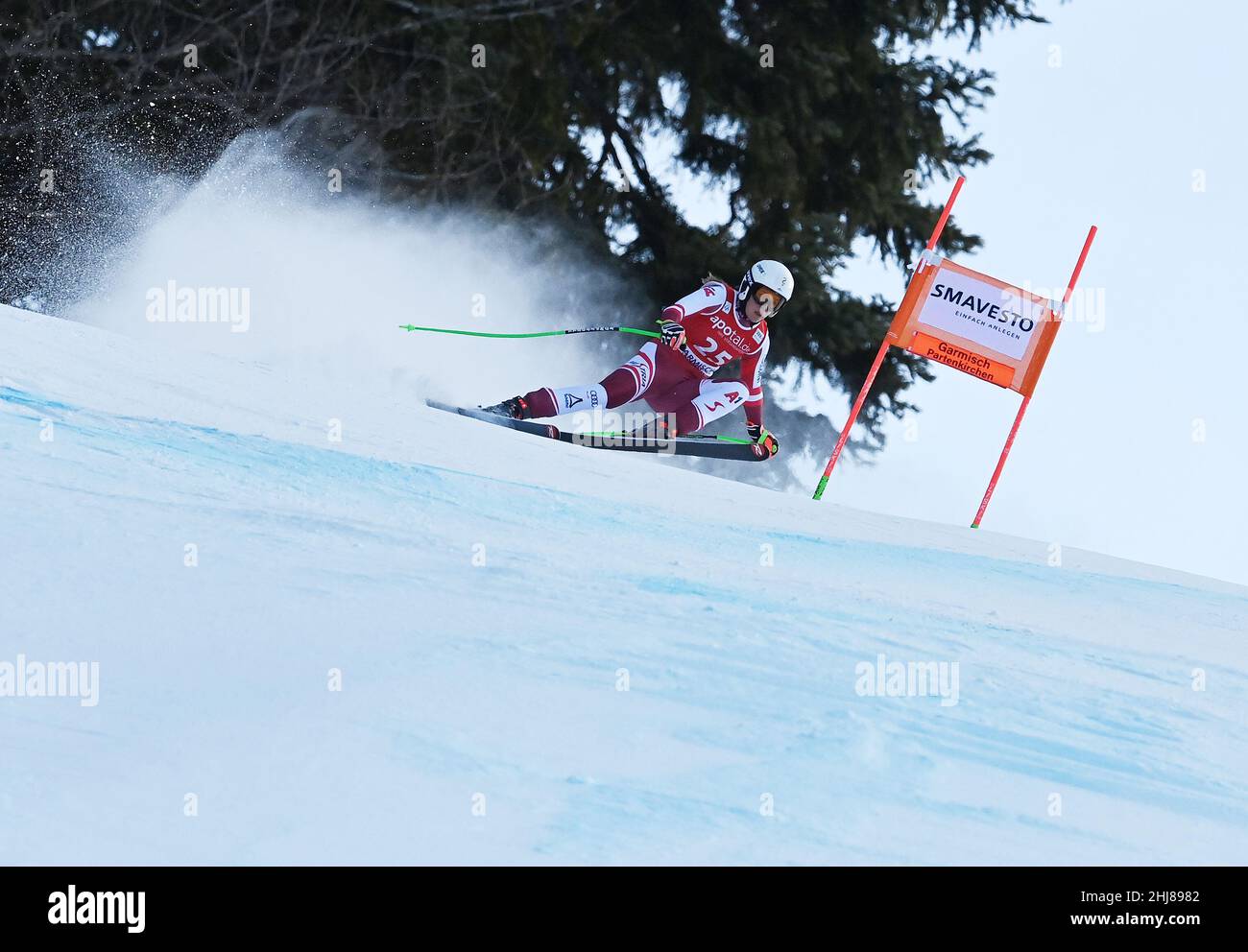 Nadine fest hi-res stock photography and images - Alamy