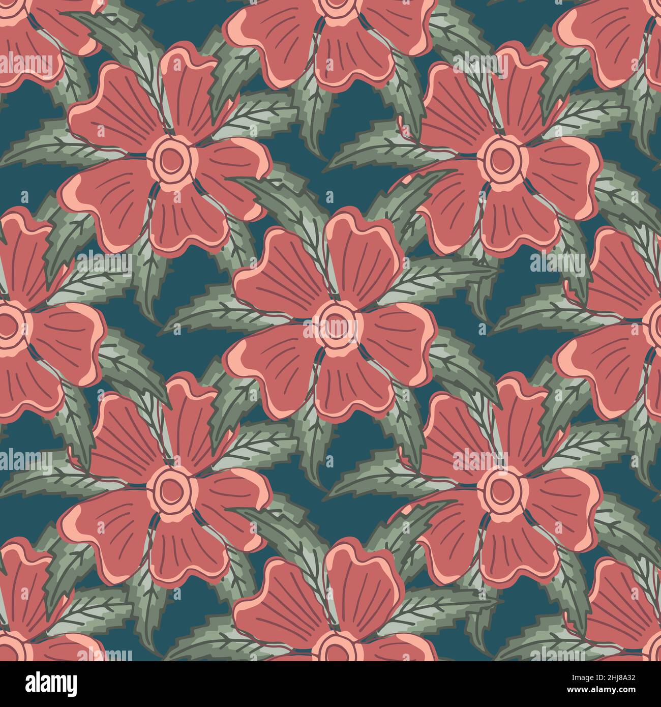 Art of 1800s Stock Vector Images - Alamy