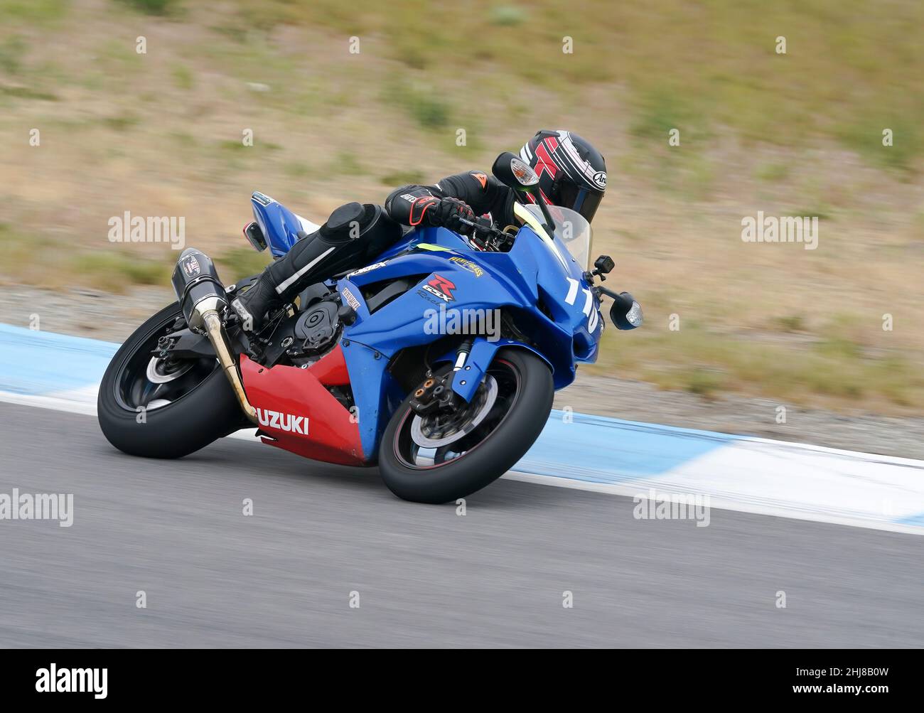 Oliver shaw hi-res stock photography and images - Alamy