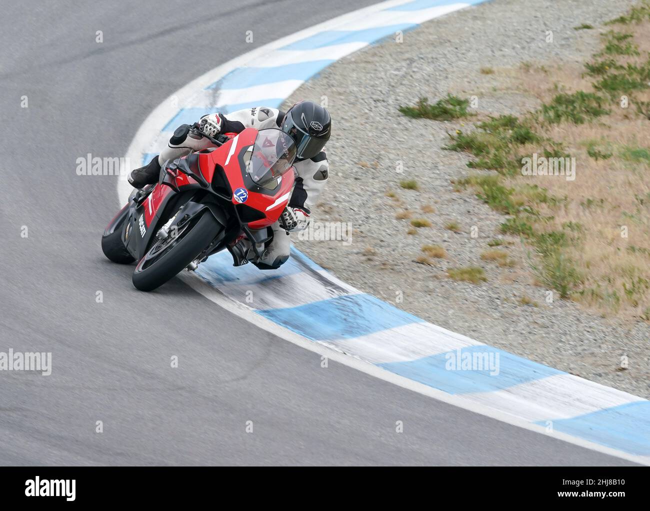 Oliver shaw hi-res stock photography and images - Alamy