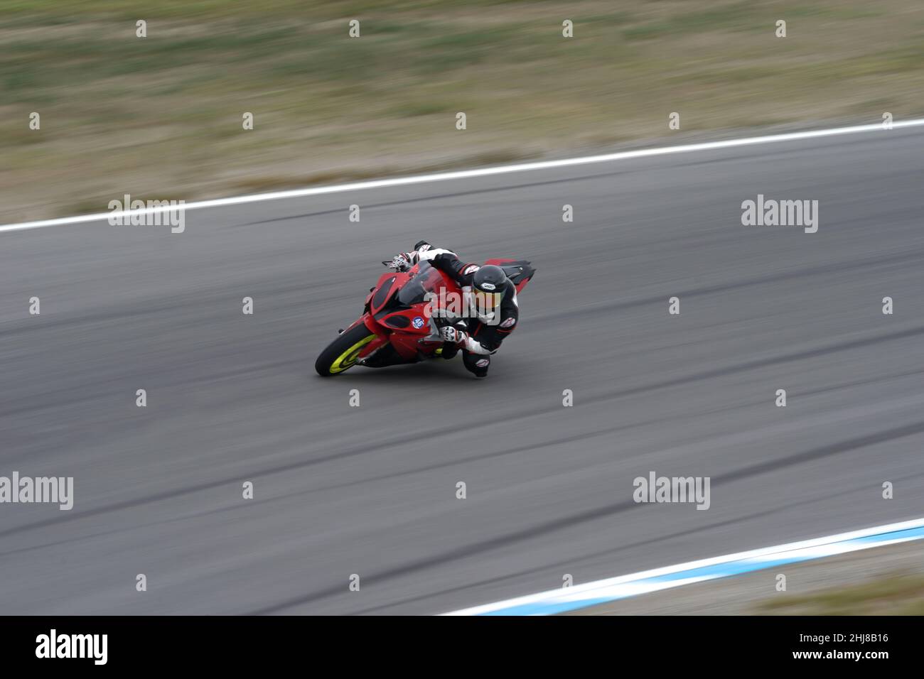 Oliver bc hi-res stock photography and images - Alamy