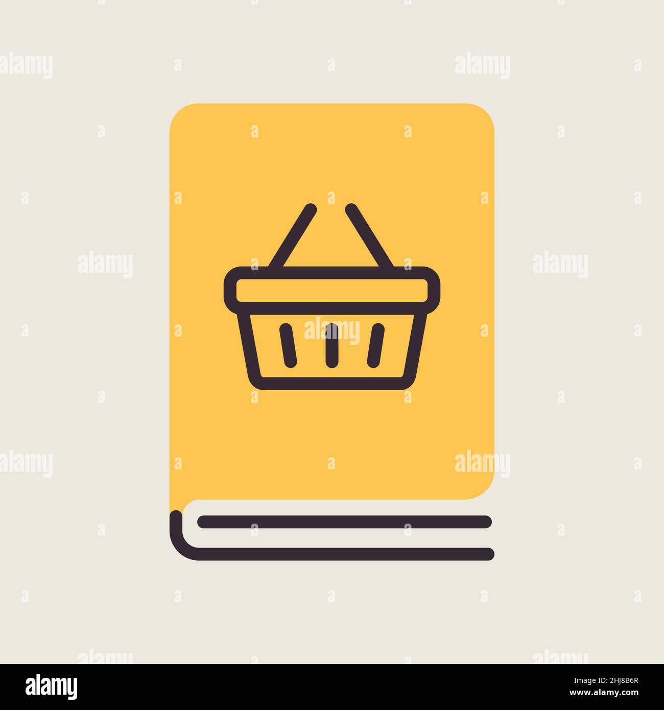 Visual merchandising sign hi-res stock photography and images - Alamy