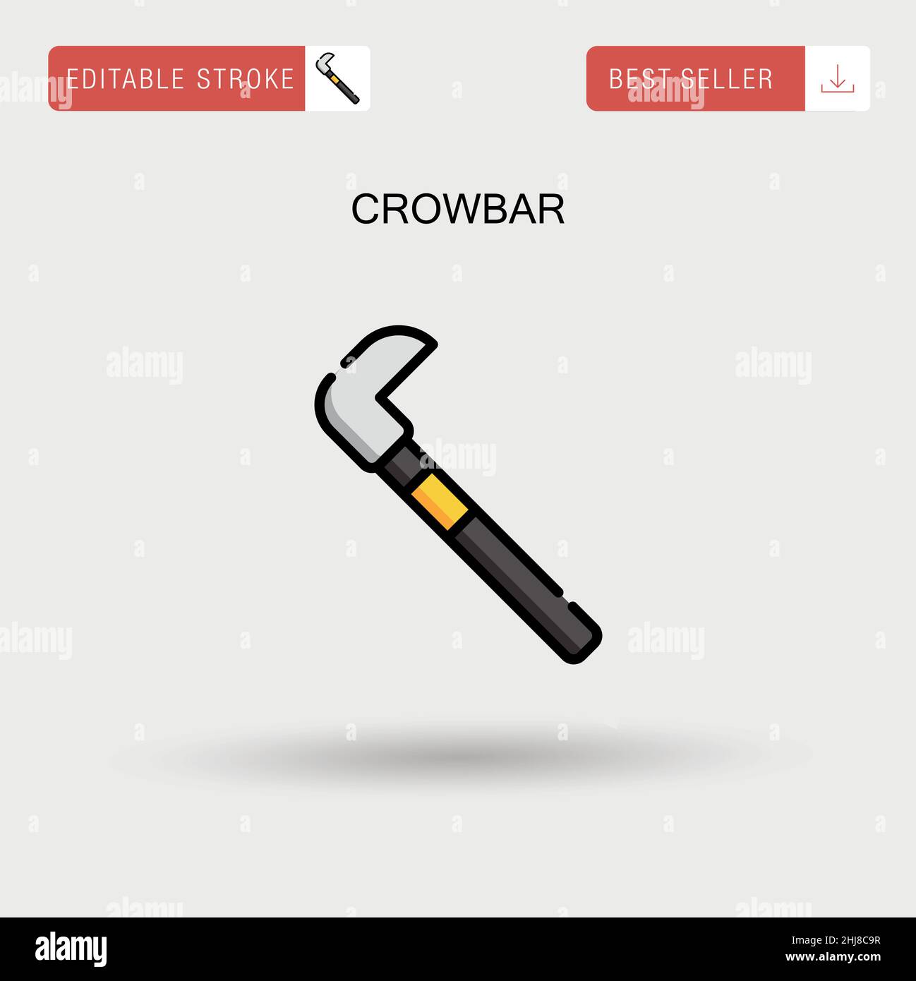 Fashionable vector check pattern Stock Vector Images - Alamy