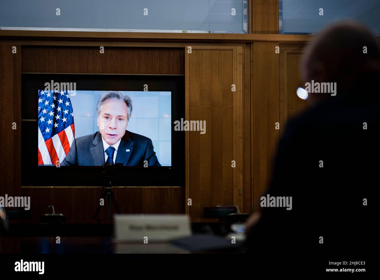 Politics politics dialog dialogue globalization globalization co hi-res ...