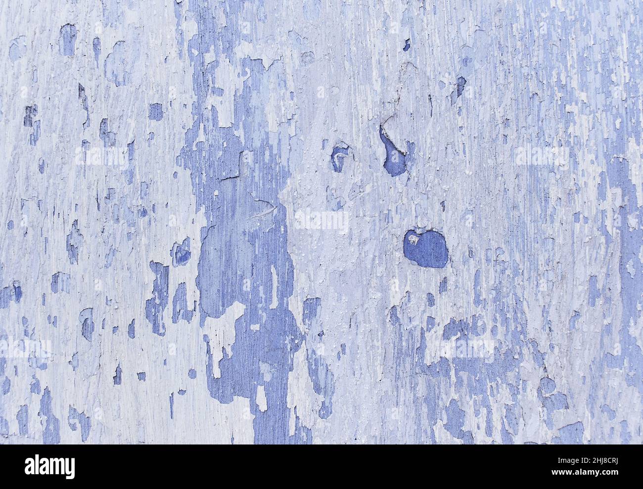 Grunge wall colored violet background texture in rainbow style Stock ...