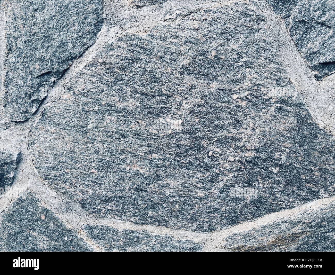 Stonewall brick hi-res stock photography and images - Alamy