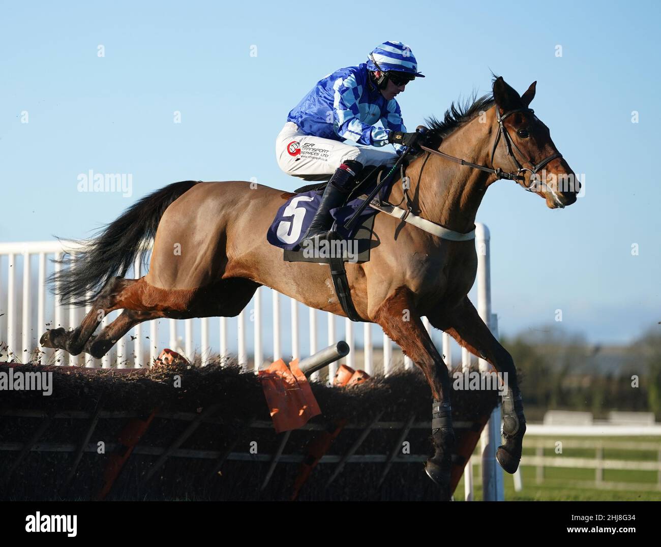 Moscrop hi-res stock photography and images - Alamy