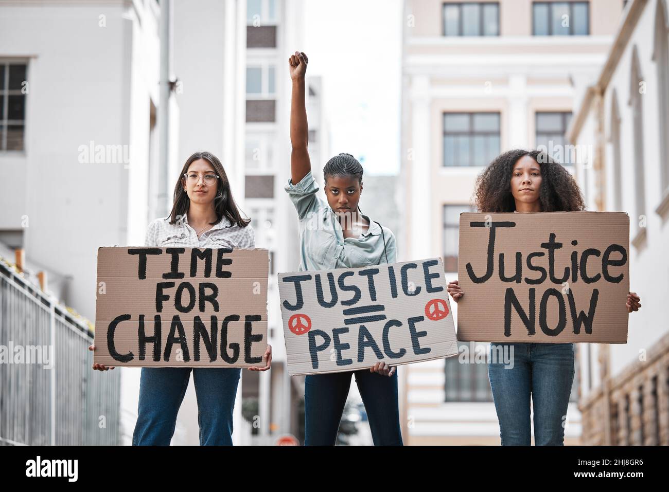 Keep going poster hi-res stock photography and images - Alamy