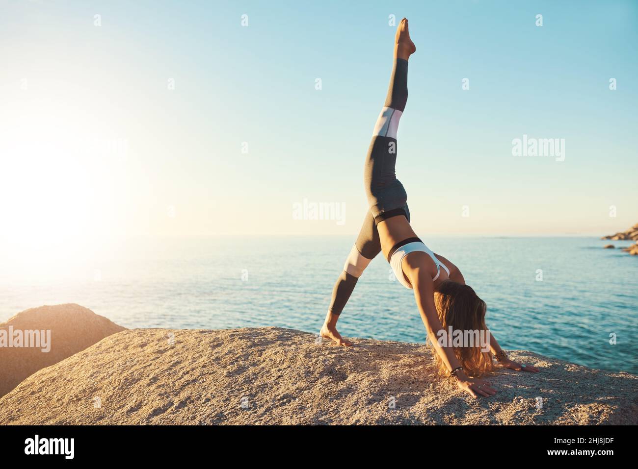 The best shape hi-res stock photography and images - Alamy