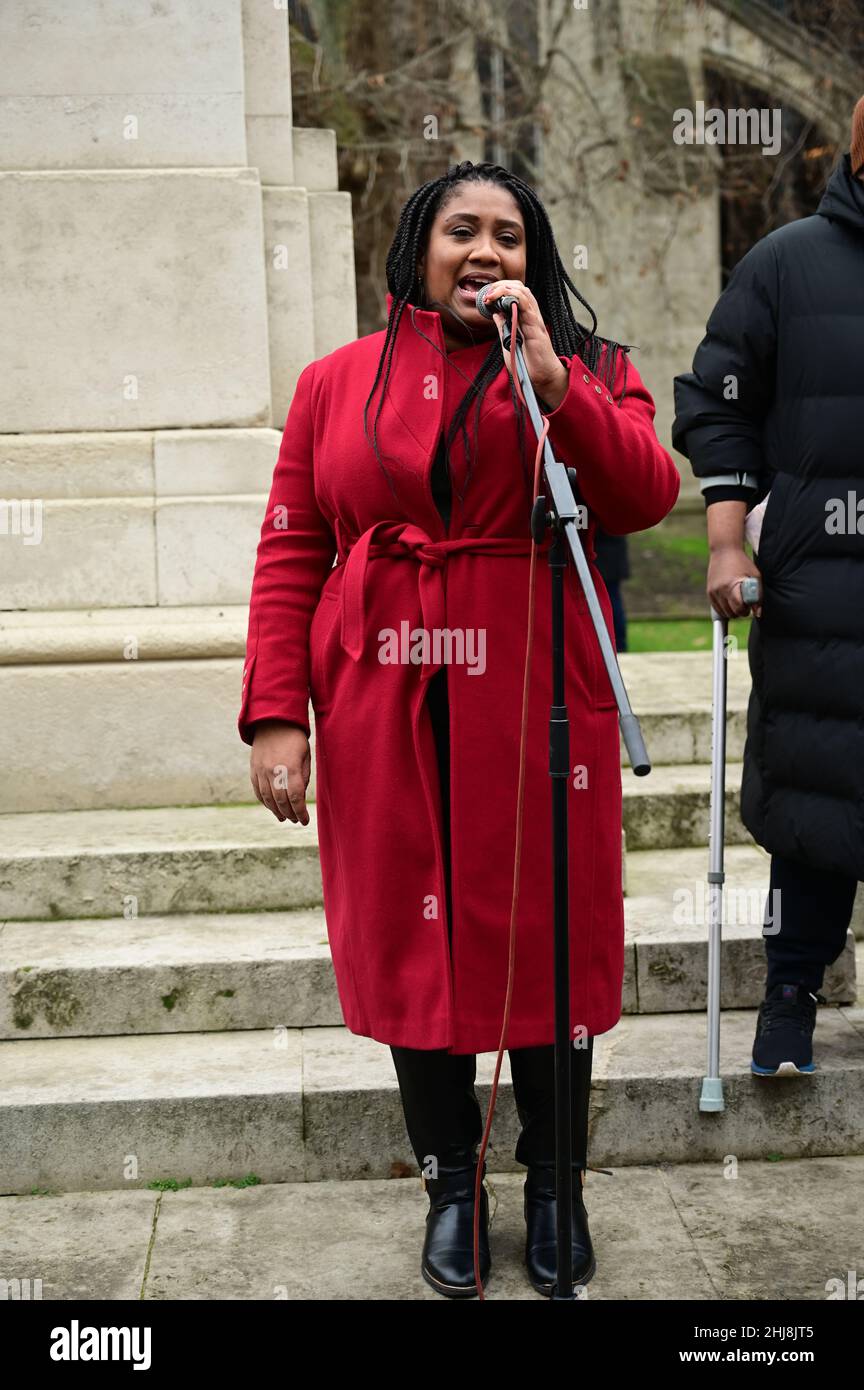Kesri Lehar Scotland High Resolution Stock Photography and Images - Alamy