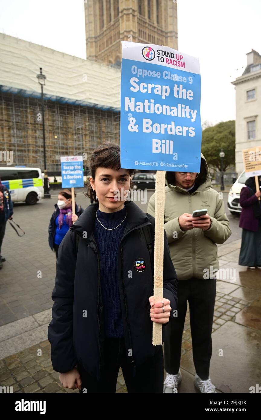 Kesri lehar scotland hi-res stock photography and images - Alamy