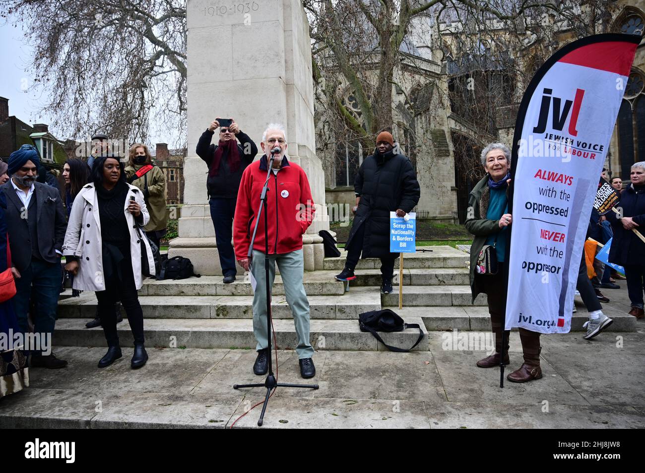 Kesri lehar scotland hi-res stock photography and images - Alamy