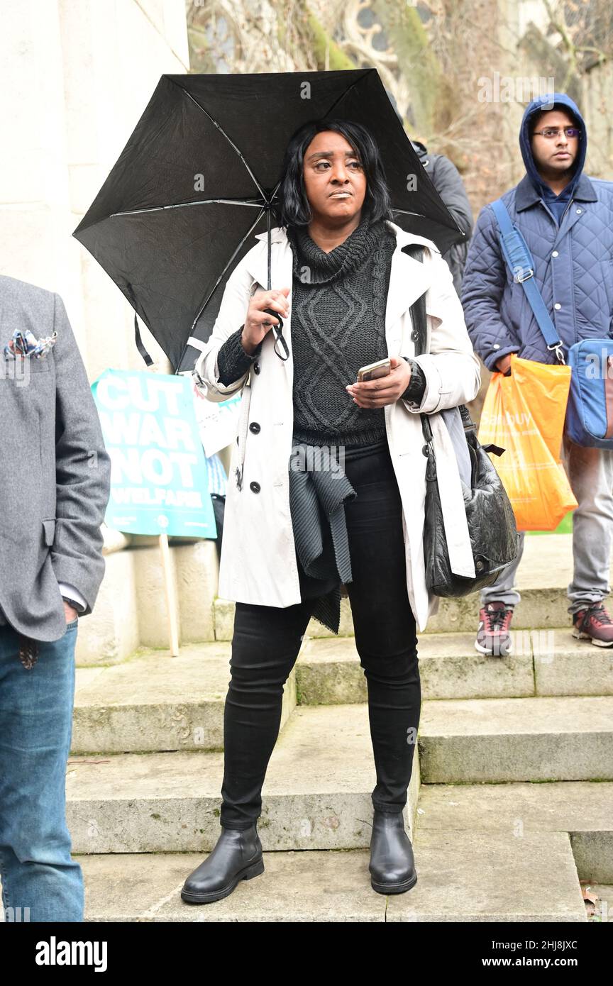 Kesri lehar scotland hi-res stock photography and images - Alamy