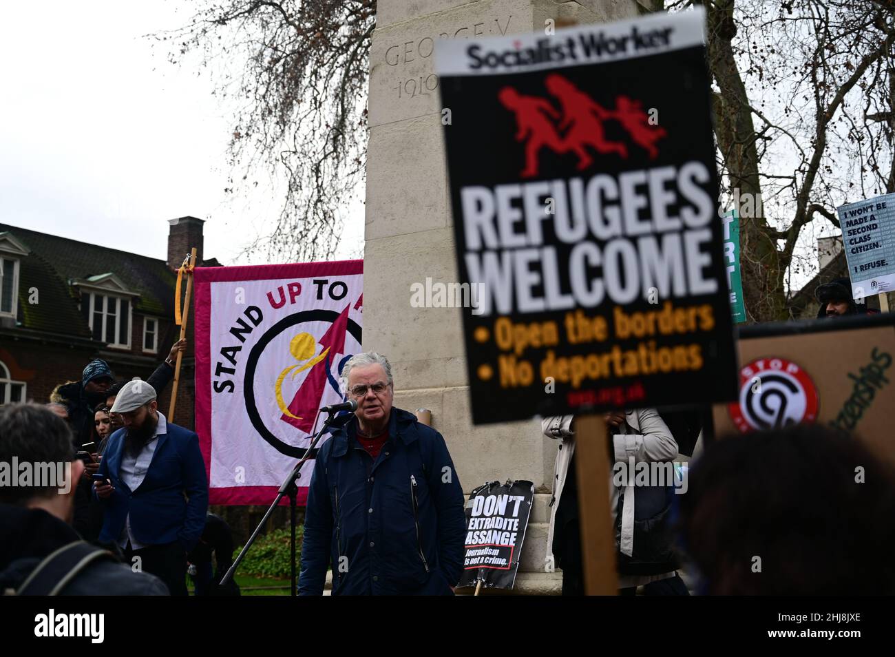 Kesri lehar scotland hi-res stock photography and images - Alamy