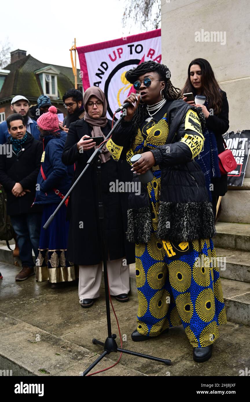 Kesri lehar scotland hi-res stock photography and images - Alamy