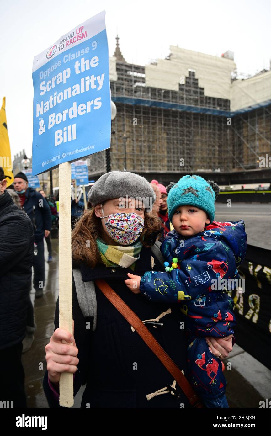 Kesri Lehar Scotland High Resolution Stock Photography and Images - Alamy