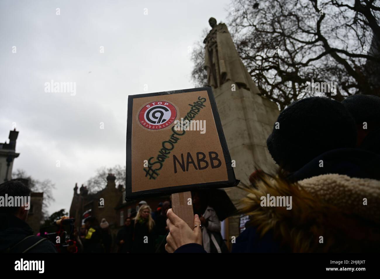 Kesri lehar scotland hi-res stock photography and images - Alamy