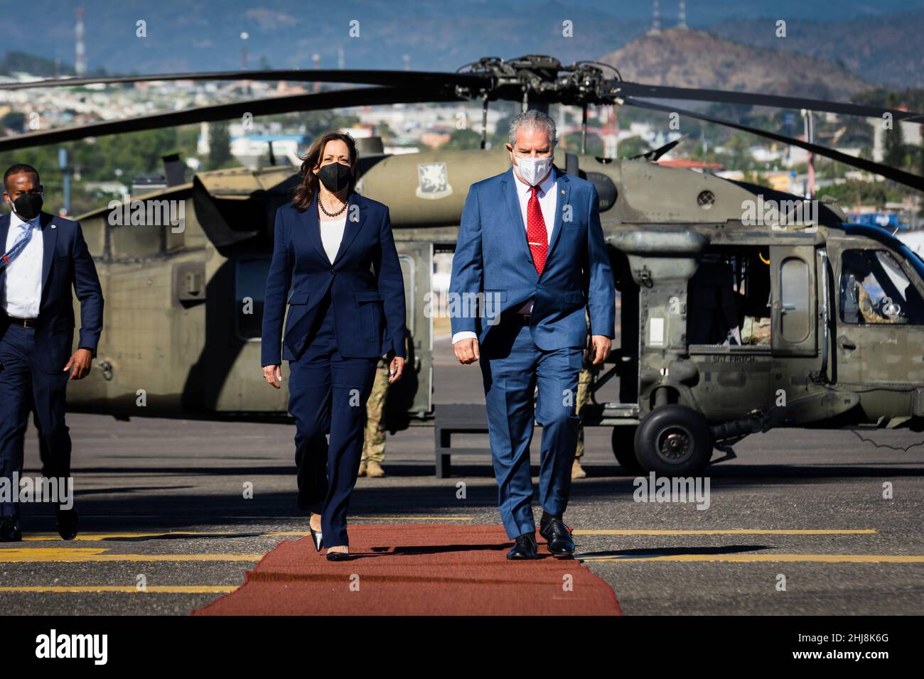 200957151 hi-res stock photography and images - Alamy